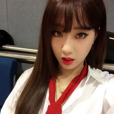 여캠저장소 이병헌 협박녀로 유명한 걸그룹 글램 김시원 Bj탱글다희 김시원 글램다희이병헌 Facebook