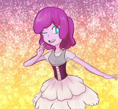 Eva Sweet By Chynawashingon On Newgrounds