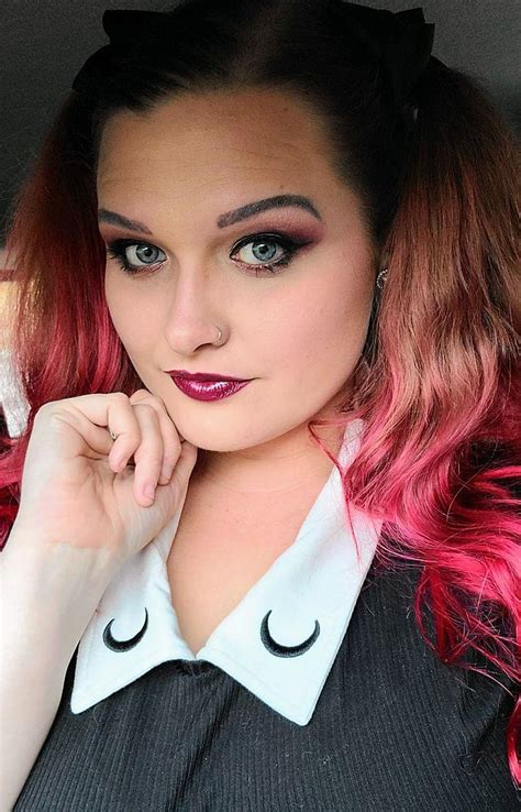 Eskort Tjejer Alexa Fr N Stockholm Escortland Sverige