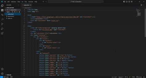 Muskan Gupta On Linkedin Codsoft