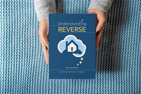 Understanding Reverse 2024 Understanding Reverse