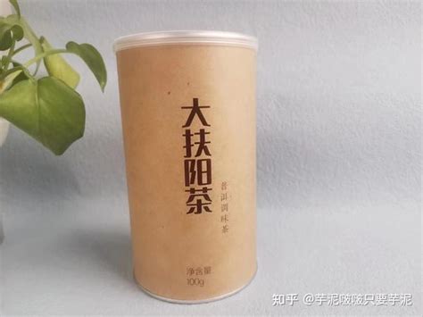 祛湿气的，家人们，有女朋友的可以买来给女朋友试试 知乎