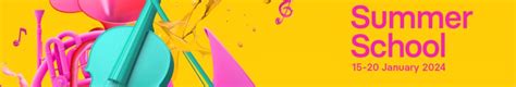Sydney Youth Orchestras On Linkedin Stanley Dodds Verbruggenhall