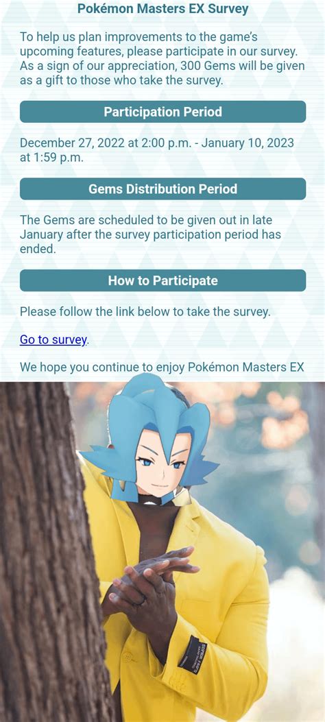 Posting Clair Until She Gets An Ex And An Alt Day 94 So Theres This