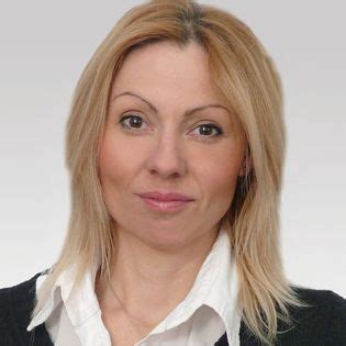Виделина Здравчева, Диетолог, Пловдив | Супердок
