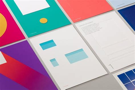30 Exceptional Material Design Apps For Android Computerworld