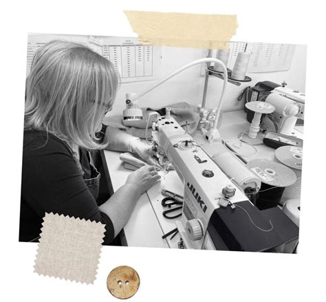 Meet The Makers At Freya Lillie Freya Lillie
