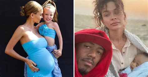 Alyssa Scott Announces Pregnancy Almost One Year After Death Of Her And