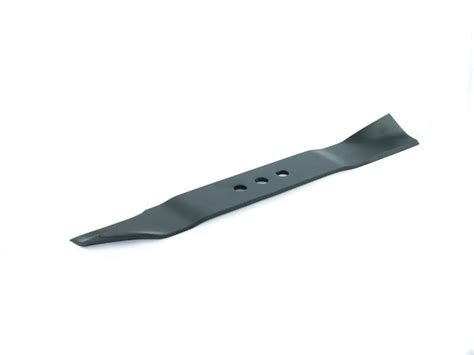 Nóż do kosiarek NAC 32cm z serii SF7A113 CZKSI 0199 Nordkraft Sklep