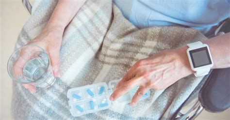 Evan Macmillan On Linkedin Egj J7t