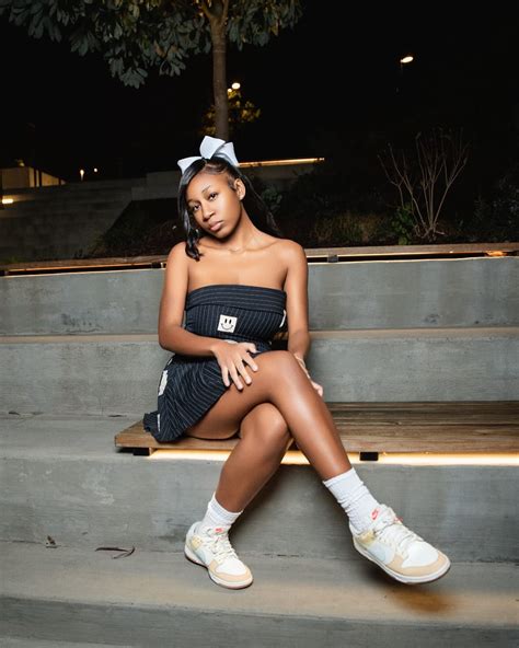 Jasmyne Stringer Jasmyne Elizabeth Instagram Photos And Videos