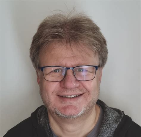 Part Multi Cluster Gitops Using Amazon Eks Flux And Crossplane