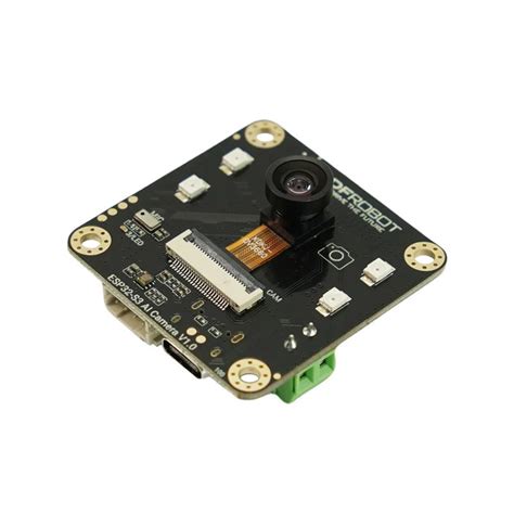 ai camera module