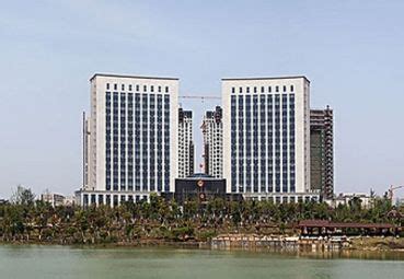 赣州市章贡区网 赣州市章贡区 章贡区 第4页 大山谷图库