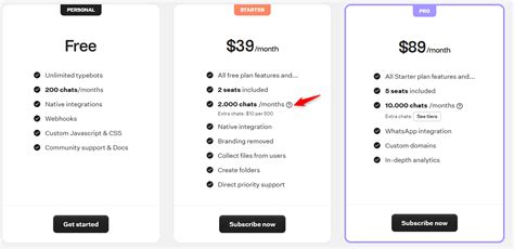 Instalando O Typebot Em Uma Vps Para Desenvolver Chatbots Personalizados