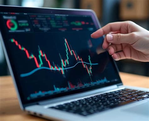 بازدهی صندوق‌های بورسی مرداد ۱۴۰۴ عملکرد بهتر Etfها نسبت به شاخص کل