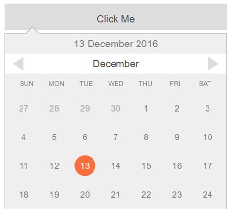 Angular Directives For Datetime Inputs Angular Script