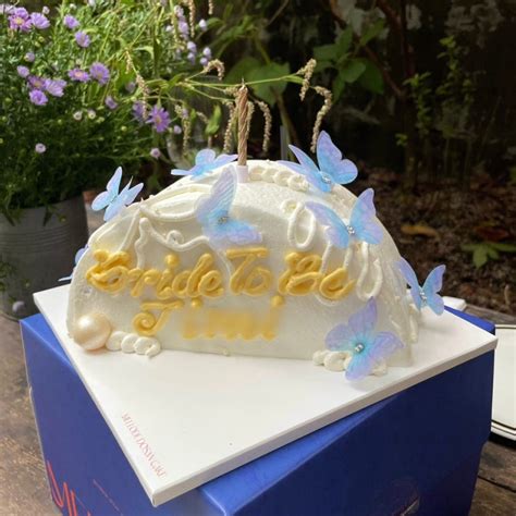 ‘멜로드 도산 현대백화점 압구정본점 레터링 케이크 선물후기🎂가격종류예약방법 네이버 블로그