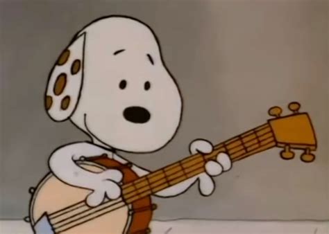 ไอเดีย Snoopy 39 รายการ สนูปปี้ ชาร์ลี บราวน์ วอลเปเปอร์ดิสนีย์