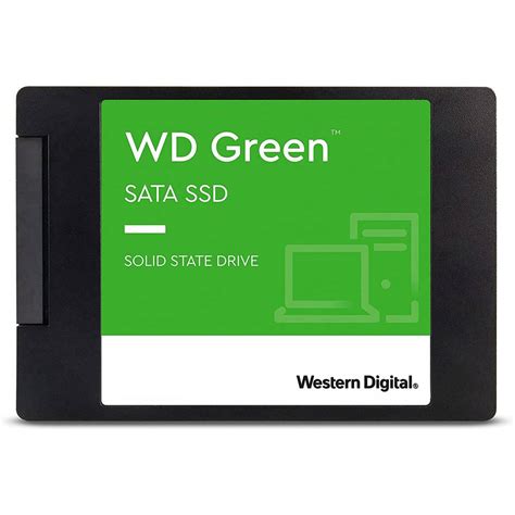 SSD (1TB) Test & Vergleich » Top 15 im Juli 2025