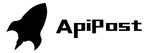 Apipost