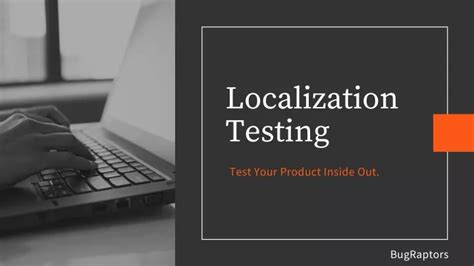 Ppt Localization Testing Services Powerpoint Presentation Free