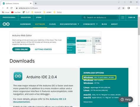 Arduino学習① スターターキットを始める ロボットをつくってみる