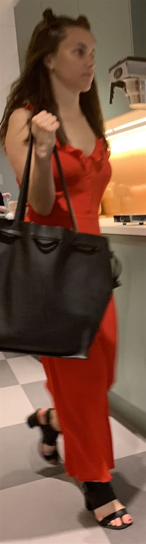 Office Party Ass Forum