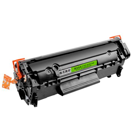 Compatible with Canon L10891E toner cartridge printer L11121E Powder ...