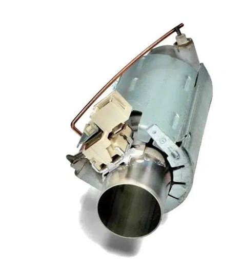 Oven Element Beko Odf Replacement Fan Oven Cooker Heating Element