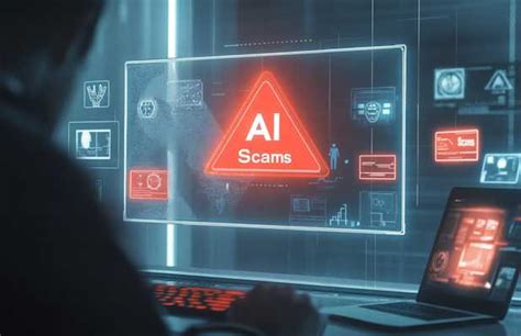 Captcha Scams How To Spot And Avoid Fake Captchas