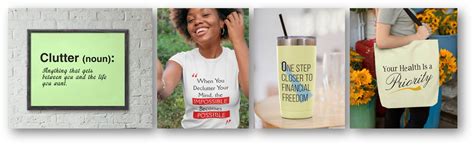 Simplify Your Life Value Pack Printables And Print On Demand Products