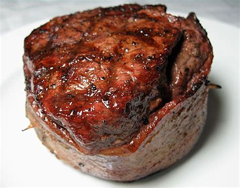 Steak And Sex Married Christian Sex