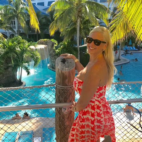 Pin On Carin Maxey Photos