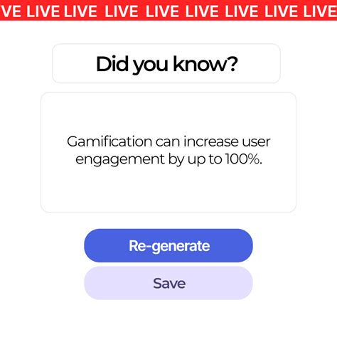 Contentdrips On Linkedin Designtool Aitools Contentcreation