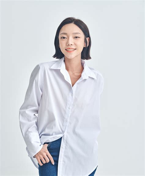 [just With U 이벤트]1월 윤너스 동기부여 전문가 “새해목표 함께 도전해요 ”