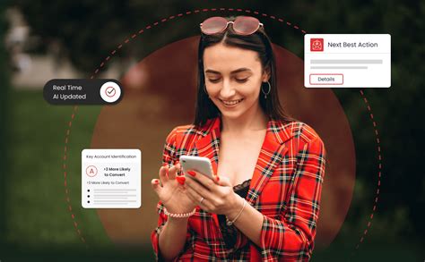 Mastering Flexbox In React Native For Responsive Apps