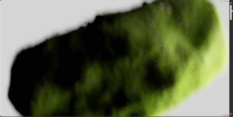 Sahil Soni On Linkedin 🌟 Interactive Scrolling Animation With Gsap And