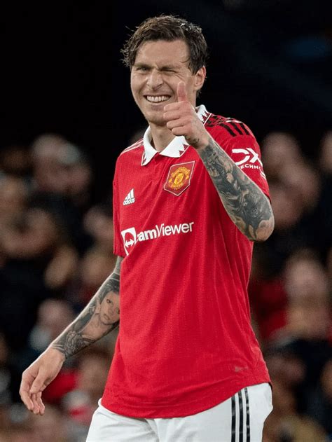 Best Pass Completion In The Premier League 2022 23 Sportskeeda