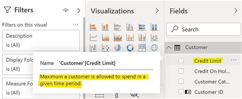 How To Create An Automated Data Dictionary