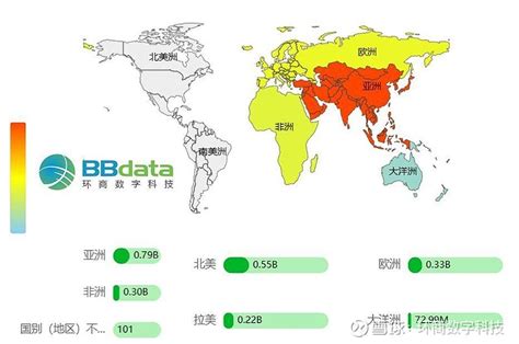 中国智能门锁（hs：83014000）2024年最新进出口分析 智能门锁是一种结合了电子技术、信息技术和机械技术的现代化门锁装置，相较于传统