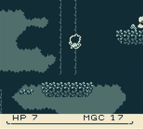 Far After Standard Edition Bitmap Soft