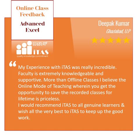 Itech Analytic Solutions Home Facebook