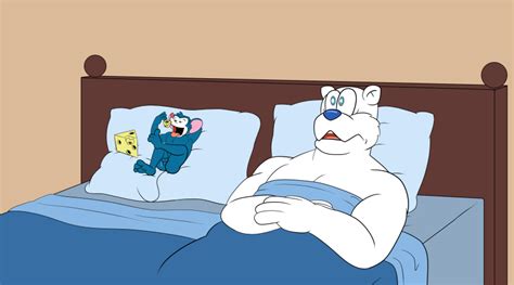 Rule 34 Absurd Res After Glow After Sex After Sex Smoking Balls Bear Bodily Fluids Burble