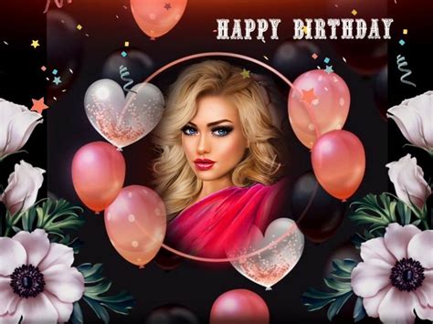 Wienie Coppens Anniversary Happy Birthday Special Event Balloons