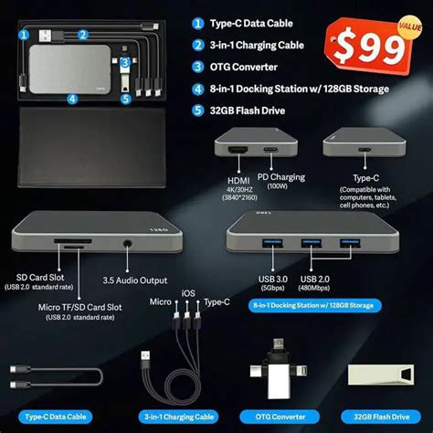 Hp Victus Gaming Laptop Hz Full Hd Ips Display Intel I H Gb Memory Tb Ssd