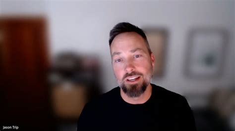 Nightfall Ai On Linkedin Nightfalls Confidence Scores For Data Loss