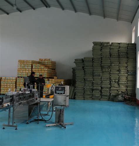 Controlled Release Type And Compound Fertilizer Classification Urea Npk