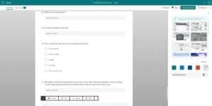 Microsoft Forms Vs Google Forms Which Is Better