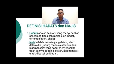Mahmud Youtube